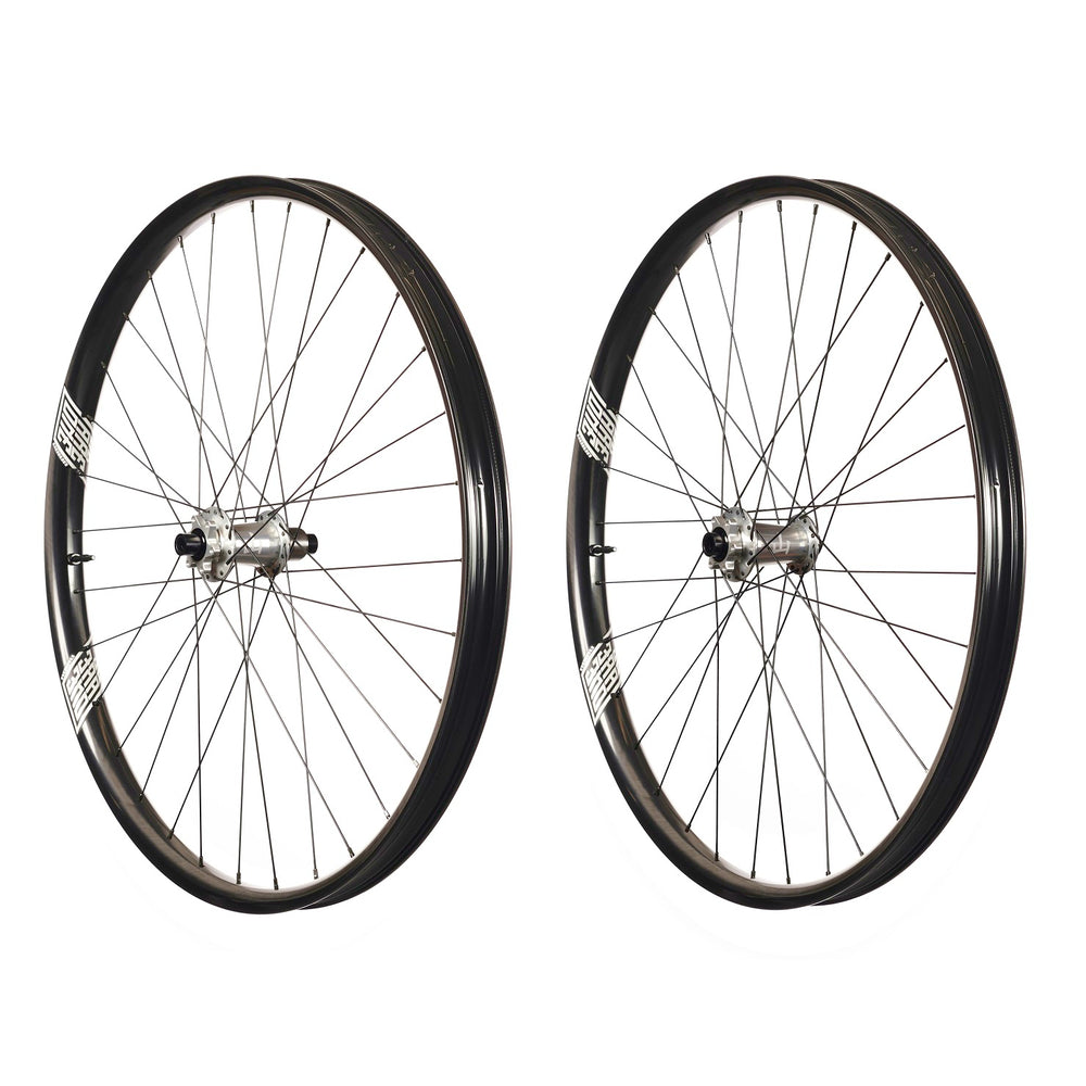 Collections – Yama Wheels